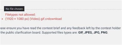 entry 1 by aymanabbasi22 for a one minute animation video in unity like game engines or any