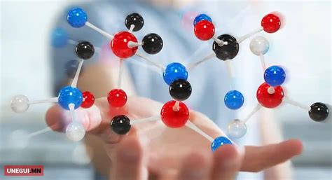 Шинжлэх ухааны англи хэл 20 000 ₮ №8316360 УБ — Хан Уул д Гадаад хэл Unegui Mn