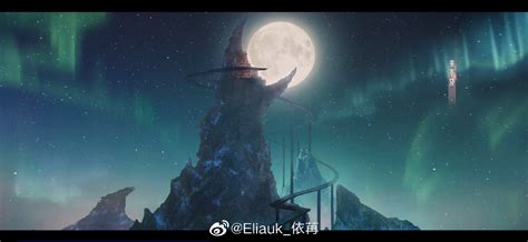 苍兰诀 王鹤棣 虞书欣 东方青苍 小兰花 苍 堆糖，美图壁纸兴趣社区