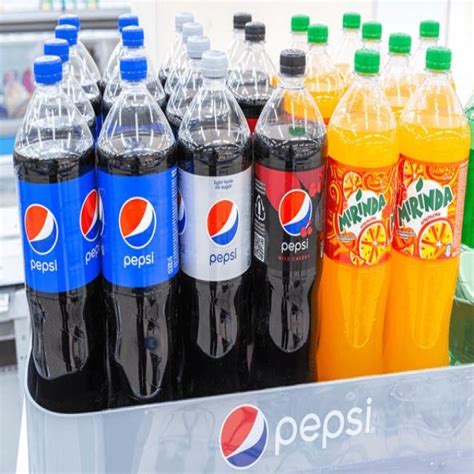 Roboflow Object Detection Dataset And Pre Trained Model By Product Classification