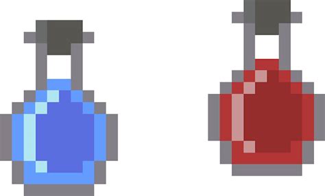 Simple Pixel Art Assets Or Backgrounds By Derenstate Fiverr