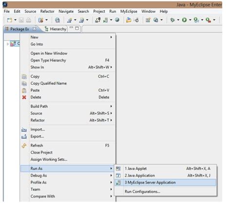 eclipse怎么导入项目 eclipse导入本地项目的方法及注意事项 科技师