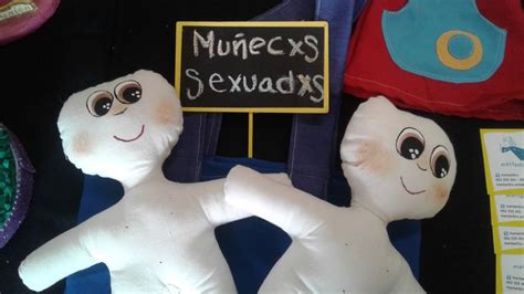 Pin De Claudia Andrea Acosta Correa En Clau Mam S Embarazadas Ni Os Tonos De Piel