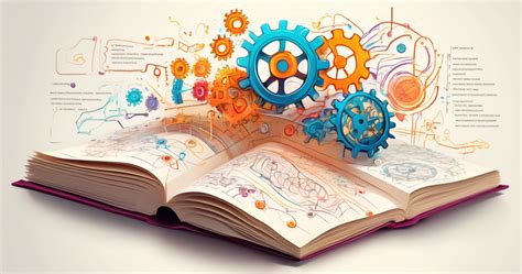 The Stroke Function In Logic Definition And Application • Philosophy