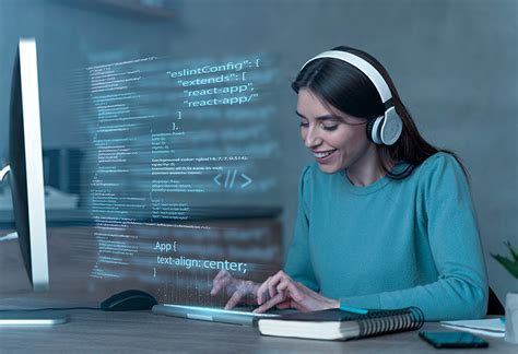 best reactjs development services company usa dit interactive