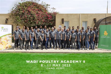 mohamed roshdy mohamed on linkedin it was a great honor to be part of the 8th wadi academy as a