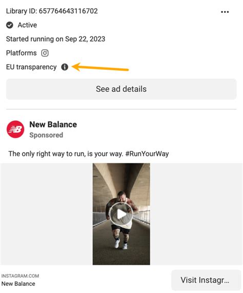10 Best Competitor Analysis Tools Under 300