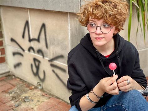 Syfy Usas “chucky Adds Bella Higginbotham To Cast For Season 2