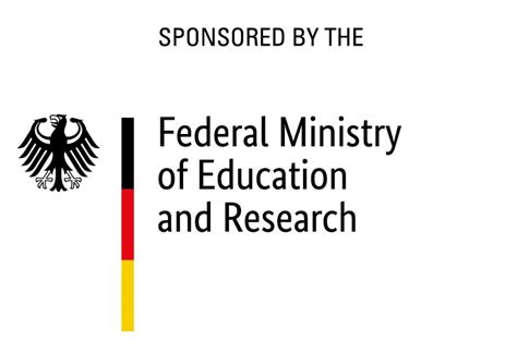 Merkle Proofs With Zokrates Zkplus