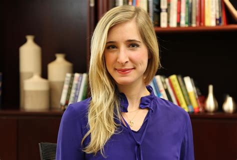 Abigail Jones