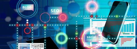 Stock Trading App Development A Complete Guide 2025 India App Developer