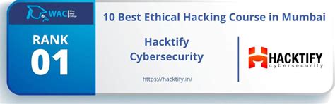 Dr Shifa Cyclewala On Linkedin Cybersecurity Ethicalhacking Mumbai Hacktify Bugbounty
