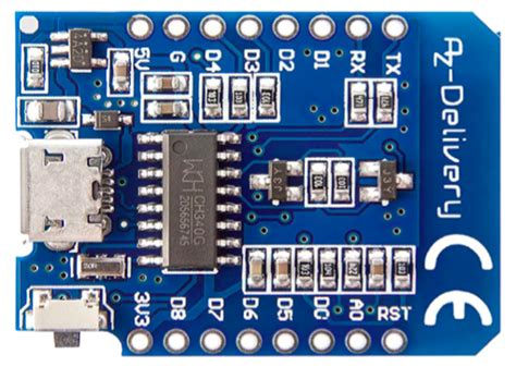 GitHub Olirods Iot Homekit Contact Sensor Arduino Code Ready To Deploy To Your ESP Built