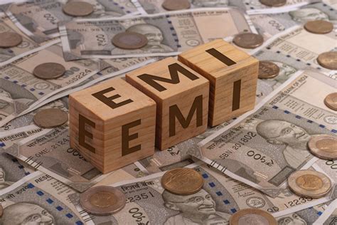 A Middle Class Living On Emis Indias Quiet Shift From Saving To