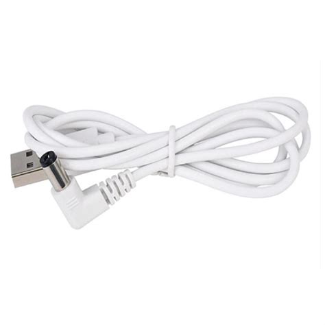 Outdoor Led Portable Cube Lamp Speaker