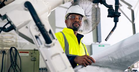 Workshop Insights International Perceptions And Megatrends Of