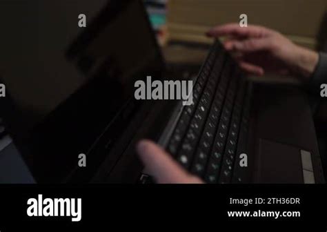Disassembly Process Stock Videos And Footage Hd And 4k Video Clips Alamy