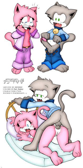 Vg Cats Luscious Hentai Manga And Porn