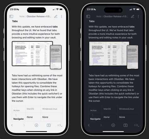 更新到了obsidian 10，主题界面也太舒适了！ 3，来自 Zolo 每日闲聊 Obsidian 中文论坛