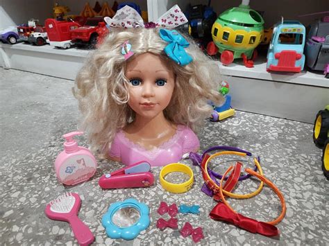 ვუდი ამერიკული სათამაშოები ვუდი ამერიკული სათამაშოები