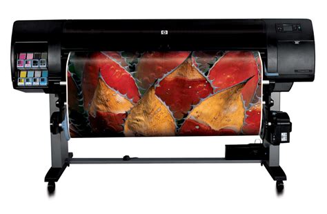 Hp Plotter At ₹ 200000 Graphic Plotter In New Delhi Id 18246395288