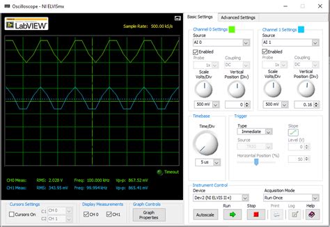 1 Plot Gain M Experiment On A Logarithmic Scale