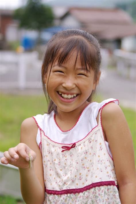 姪っ子っ娘 Ukkeylog