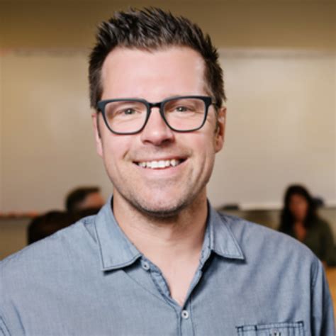 Josh Schuler At Trade With Profile Trading Paradigm