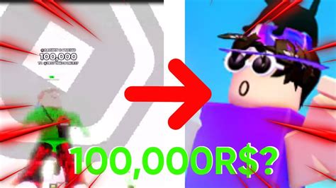 Trying To Get In Hazems Server Part 1 Roblox Youtube