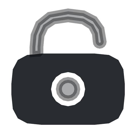 Unlock Vector Svg Icon Svg Repo