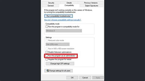 Delta Force Sailsdk Init Failed Error Possible Fixes And Reasons