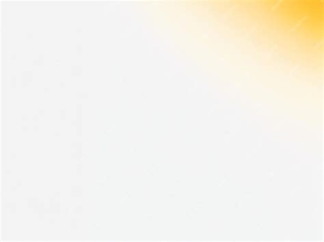 Abstract Color Gradient Vignette Color Gradient Elegance Premium Ai