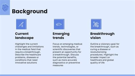 Sexually Transmitted Infection Diagnostic Breakthrough
