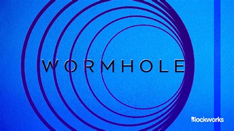 Why Cross Chain Messaging Is Becoming More Popular