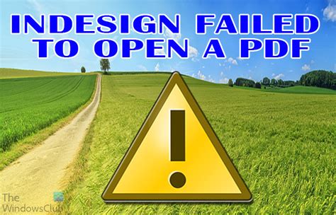 How To Flatten Indesign File For Print Artofit