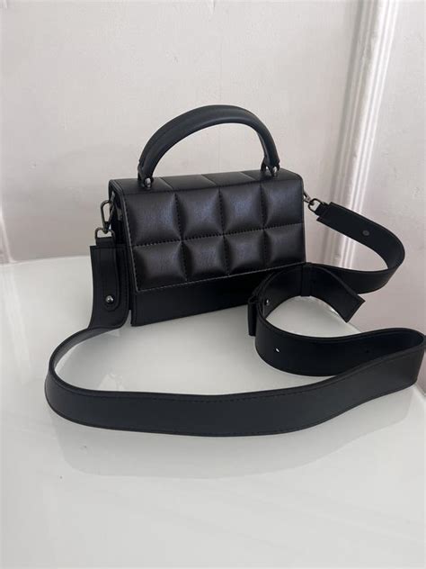 Крос боді різних кольорів — ціна 790 грн у каталозі Крос боді Купити аксесуари за доступною