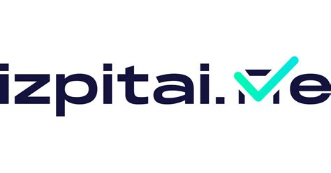 Тестове по български език и математика адаптирани НВО за 7 клас от МОН