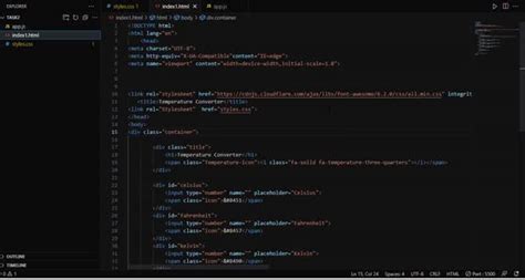 Sarika Singh On Linkedin Bharat Bharat
