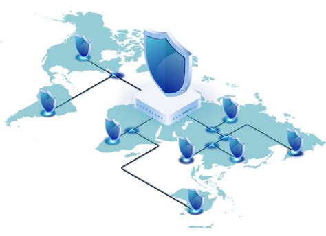 DataLenz Out Of Bounds Geographical Access Iconium Software