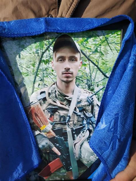 За останній тиждень стало відомо про загибель шістнадцятьох захисників з Полтавщини Полтавщина