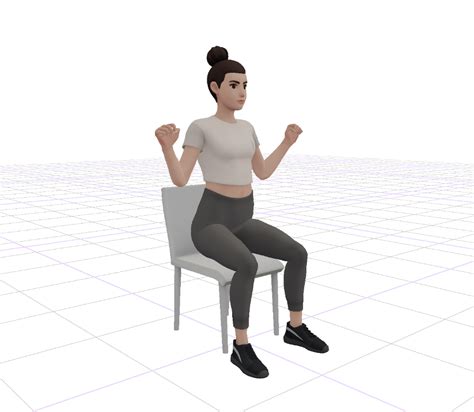 Effectcomposer Dulls Lighting Effects Questions Threejs Forum