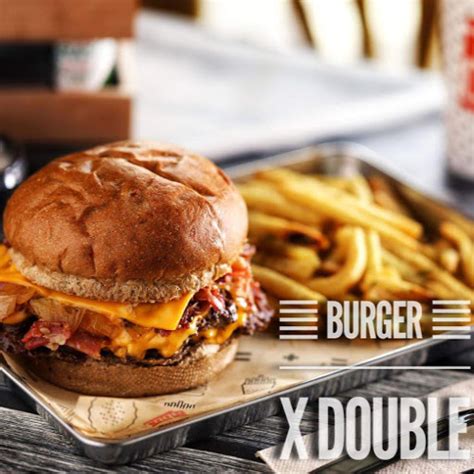 Stream The Code Jeddah Music Listen To Songs Albums Playlists For