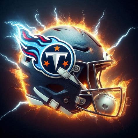 Pin By Chad Degroot On Tennessee Titans In 2025 Tennessee Titans Logo