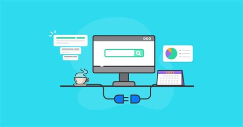 Abhishek P Hegde On Linkedin The Best Wordpress Seo Plugins Of 2022