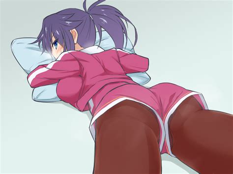 Read Female Protagonist Pokemon Go Mostly Non Nude Hentai Porns Manga And Porncomics Xxx