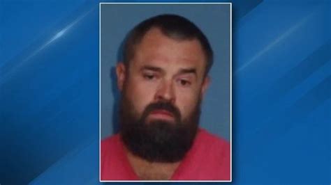 Title The Arkansas Father Who Took Justice Into His Own Hands A