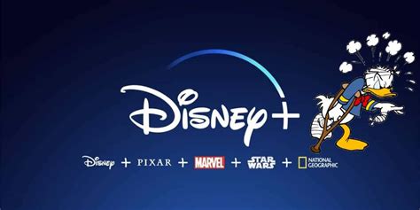 Who Framed Roger Rabbit Disney Plus Censored