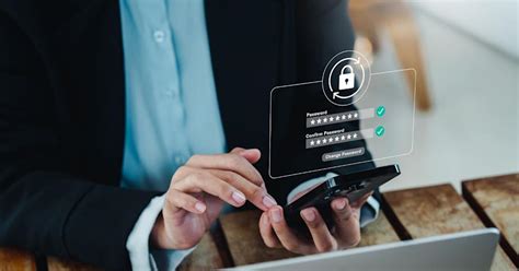 What Is User Account Control Uac Everything You Need To Know