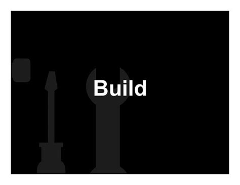 Design First Apis With Raml And Soapui