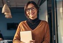 SQA International Qualifications In Thailand SQA